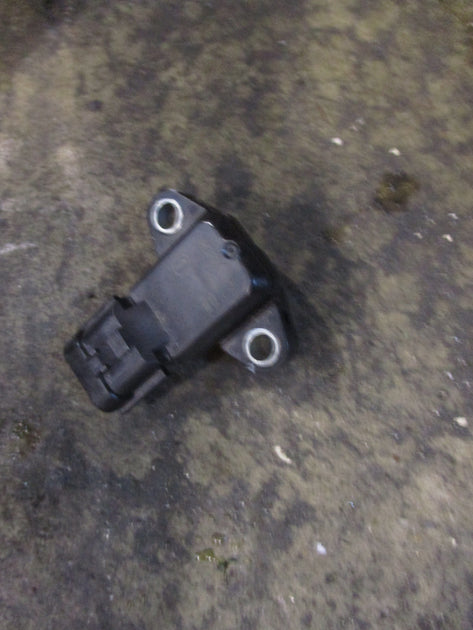 Suzuki DF175 outboard map sensor (18590-68H00) | Strouds Marine