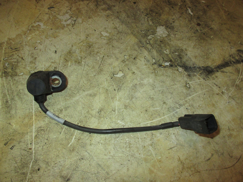 Evinrude Ficht 200hp 2 Stroke outboard crank position sensor | Strouds ...