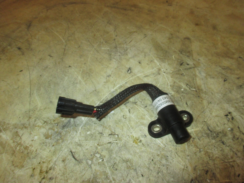 Mercury 115hp 4 stroke outboard Crank Position Sensor (8M0082988 ...