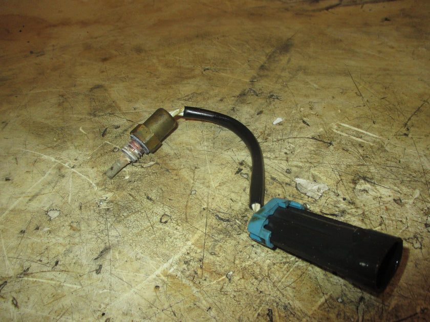 Mercury 115hp 4 stroke outboard Temp Sensor (891663001) | Strouds Marine