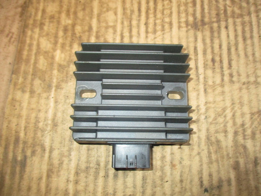 Suzuki DF70A 70hp 4 stroke outboard Rectifier Regulator 32800-87L00 ...