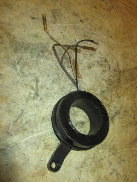 Mercury 40hp 2 stroke outboard timer base (855746A1) | Strouds Marine