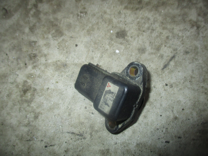 Suzuki DF140 outboard map sensor (18590-72F21) | Strouds Marine