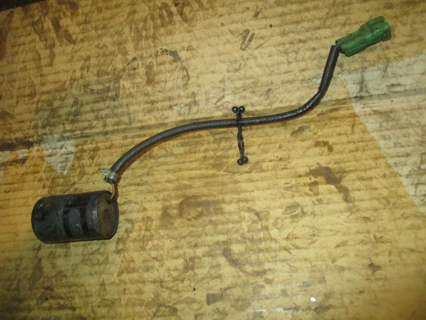 Honda BF90A 90hp outboard magnetic choke solenoid (36190-ZV5-003 ...