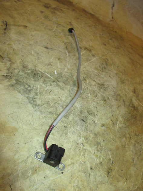 Suzuki DF70A 70hp 4 stroke outboard ignition timing coil | Strouds Marine