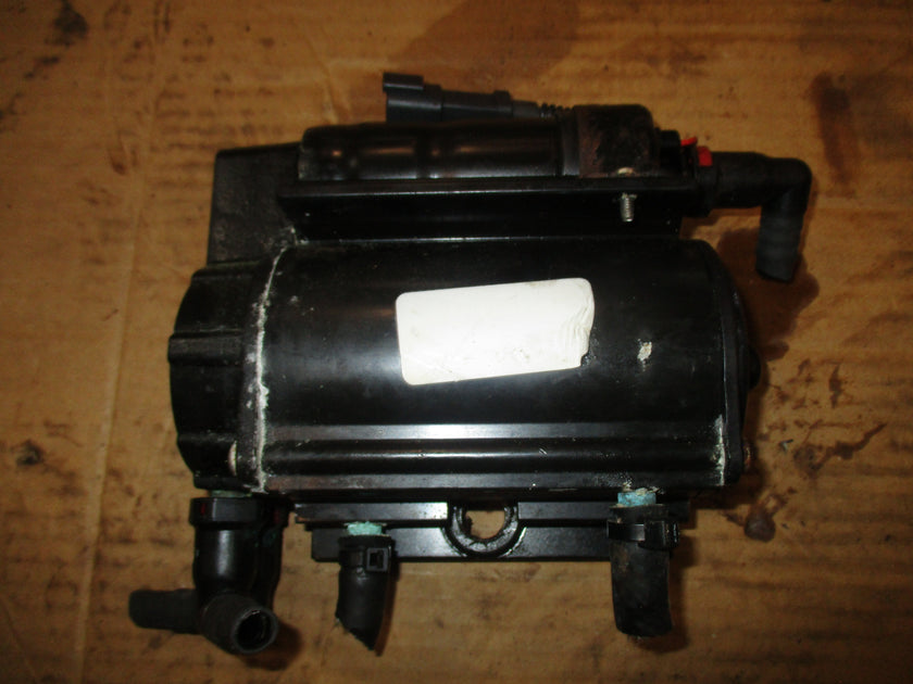 Evinrude Ficht 150hp outboard VST (5004428) PARTS UNIT | Strouds Marine