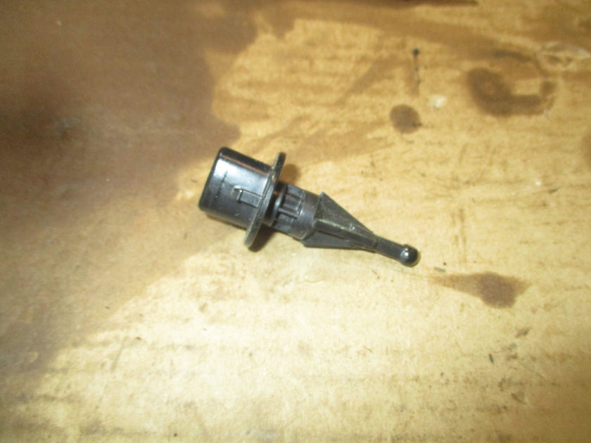 Mercury 30hp 4 stroke outboard inlet temp sensor (851846001) | Strouds ...
