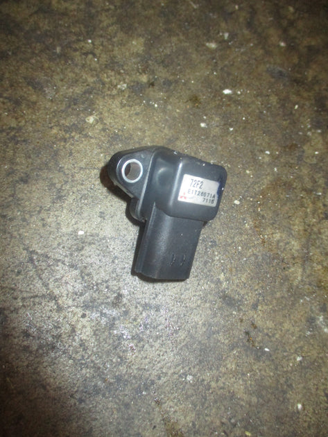 Suzuki DF250 outboard map sensor (18590-68H00) | Strouds Marine