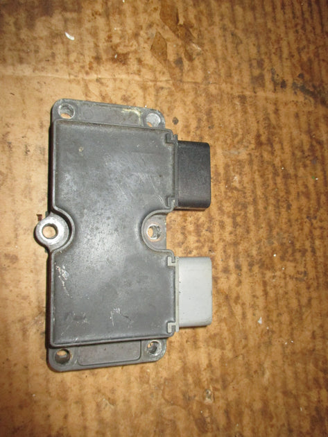 Suzuki DF175 175hp outboard rectifier regulator (32800-96J00) | Strouds ...
