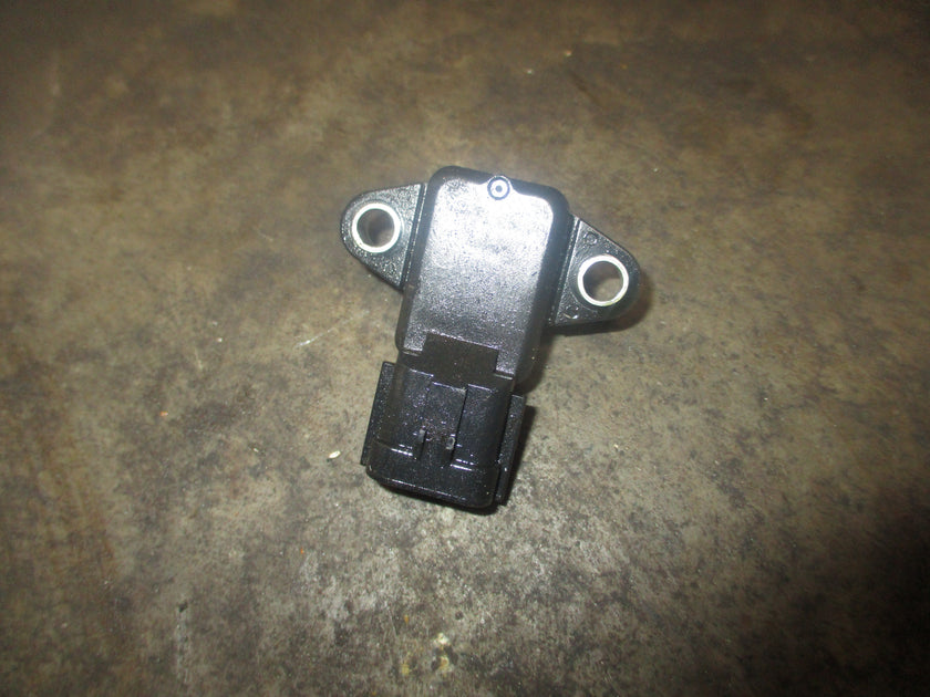 Suzuki DF90A 4 stroke outboard map sensor (18590-68H00) | Strouds Marine