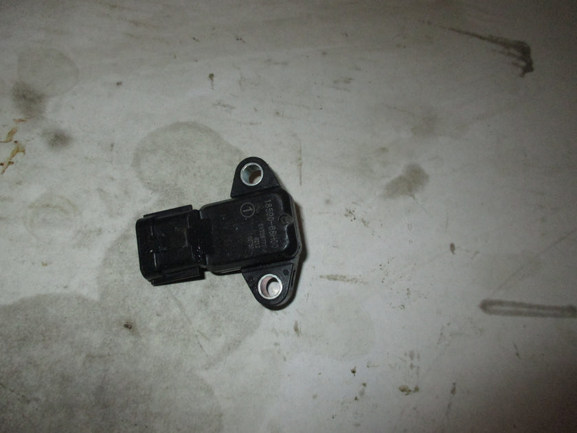 Suzuki DF150A 150hp 4 stroke outboard map sensor (18590-68H00 ...