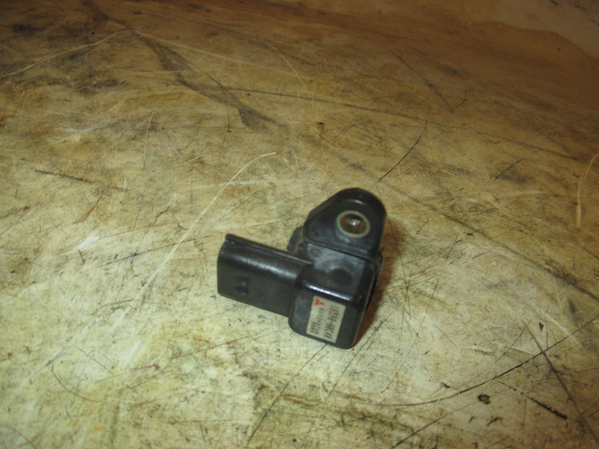 Suzuki DF70 70hp 4 Stroke Outboard Map Sensor (18590-80C40) | Strouds ...