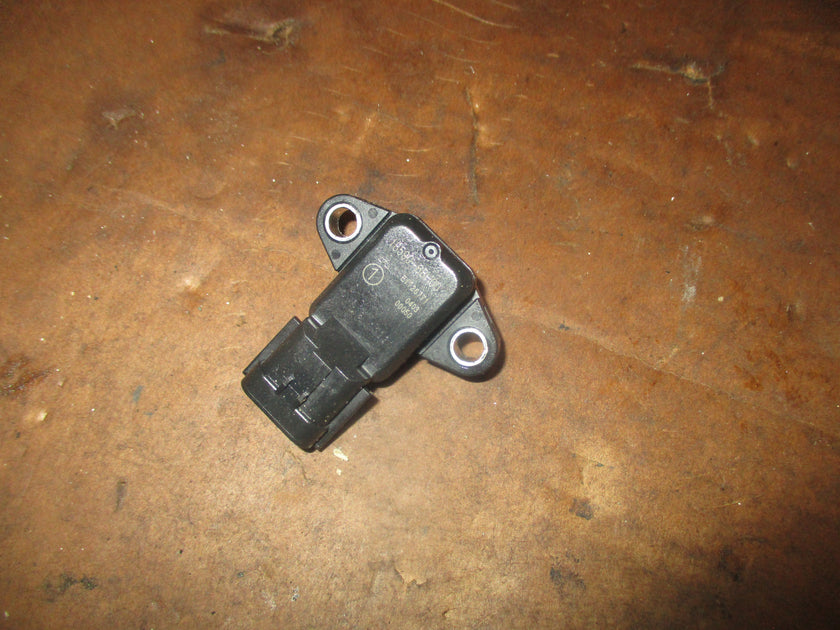 Suzuki DF250 outboard map sensor (18590-68H00) | Strouds Marine
