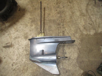 Yamaha HPDI 250hp outboard 25" shaft lower unit | Strouds Marine