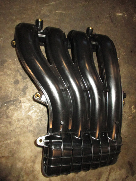 Suzuki DF90A 90hp 4 stroke outboard intake manifold (13110-87L00 ...