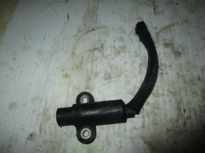 Mercury Optimax 2.5L 175hp outboard crank position sensor (5563511 ...