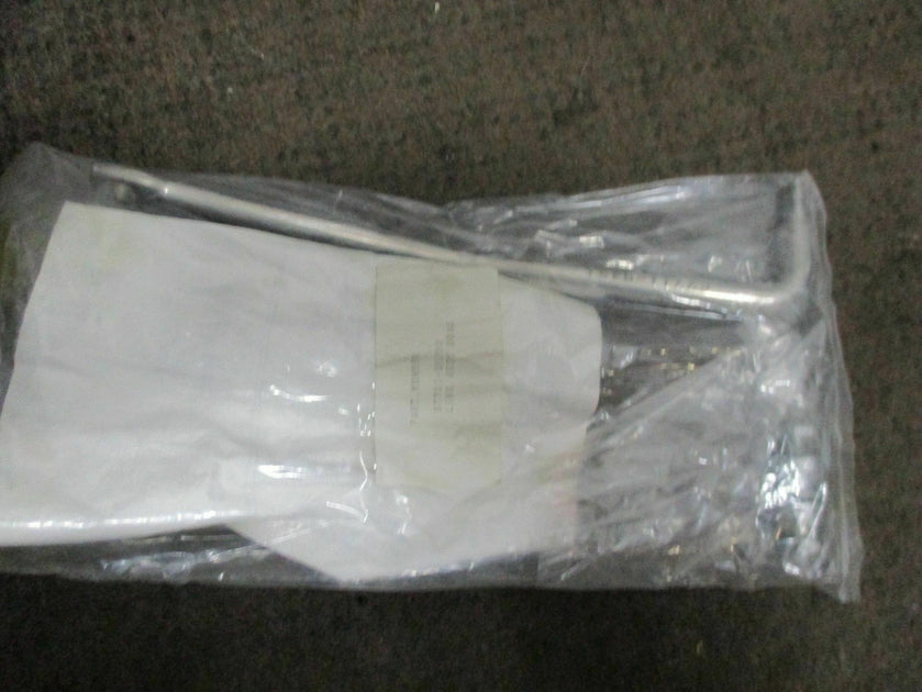 Suzuki outboard 67701-96J00 steering rod bar | Strouds Marine