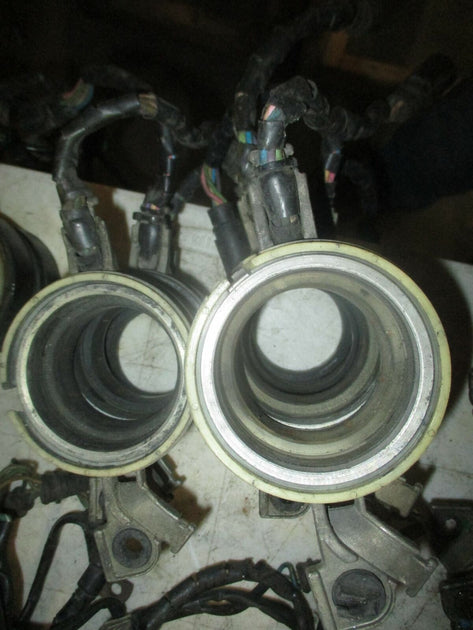 Johnson outboard trigger (582514) | Strouds Marine