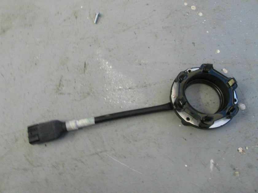 2008 YAMAHA outboard VMAX HPDI 225 hp pulsor coil 60V-85580-10-00 ...