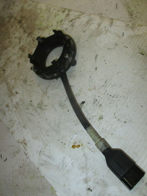 Yamaha HPDI 250hp VMAX outboard pulsor coil (60V-85580-10-00) | Strouds ...