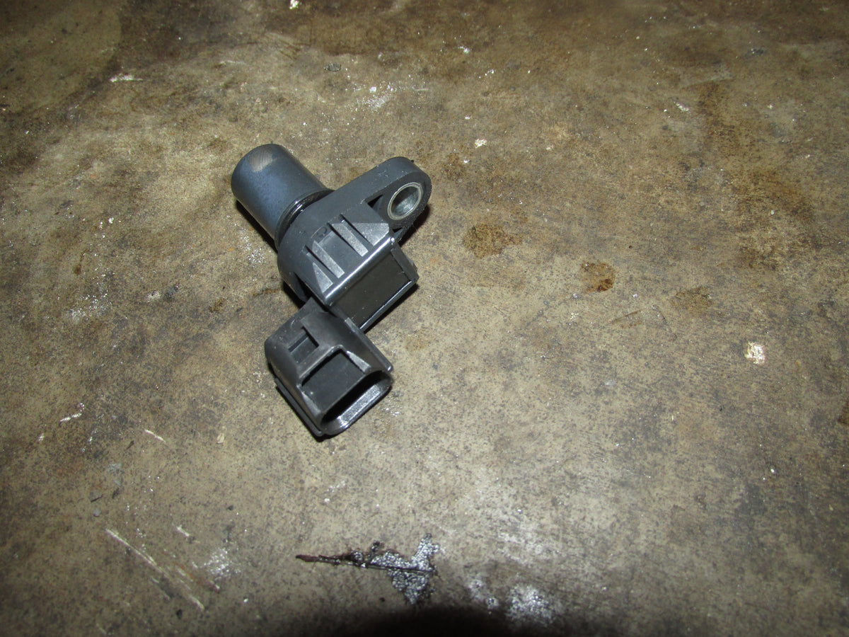 Yamaha 250hp VMAX SHO outboard cam position sensor (6P2-85896-00-00 ...